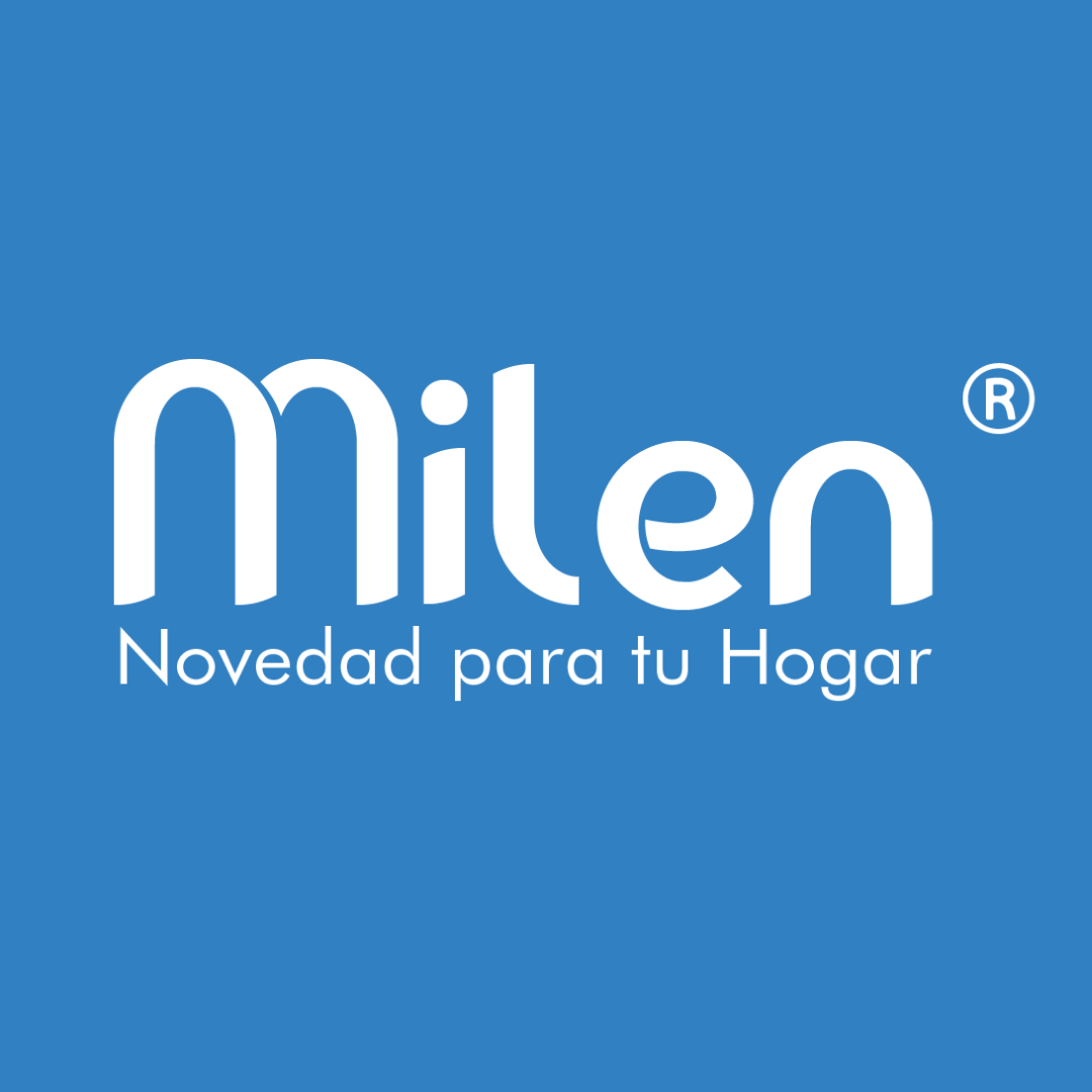 Historia de Milen