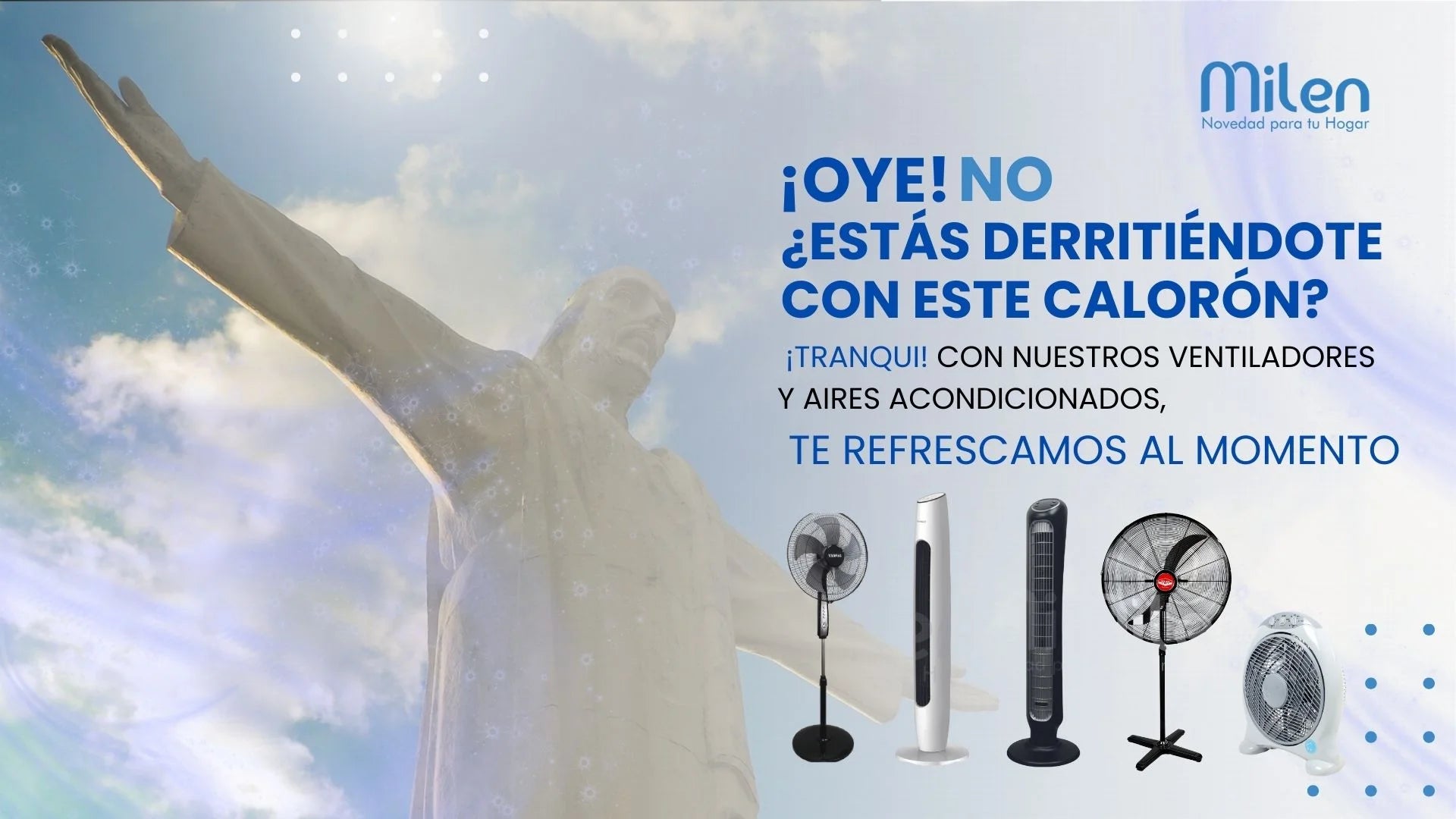 Milen Internacional S.A.S